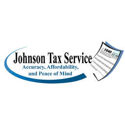 Johnson Tax Service