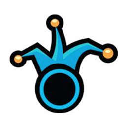 Jester Financial Technologies - Crunchbase Company Profile & Funding