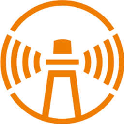 Lighthouse - Tech Details