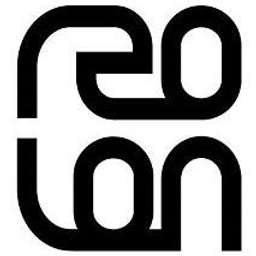 Reolon - Crunchbase Company Profile & Funding