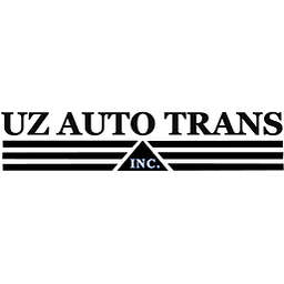 UZ Auto Transport - Crunchbase Company Profile & Funding