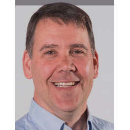 Russ Whitney - Founder & President @ IdeaRoom - Crunchbase Person Profile