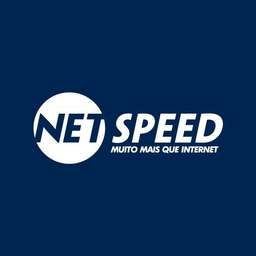 NetSpeed - Crunchbase Company Profile & Funding