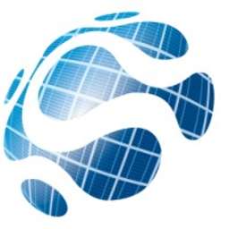 Maximo Solar Industries