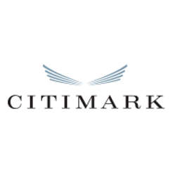 Citimark - Crunchbase Company Profile & Funding