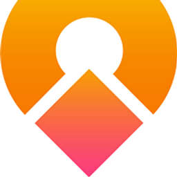 Maps Untold - Crunchbase Company Profile & Funding