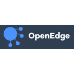 OpenEdge - Crunchbase Company Profile & Funding