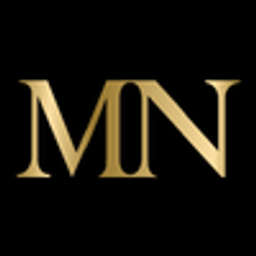 Maven Genetics - Crunchbase Company Profile & Funding