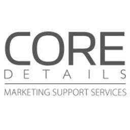 Core Details - Crunchbase Company Profile & Funding