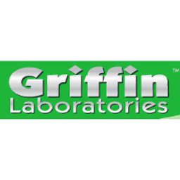 Griffin Laboratories - Crunchbase Company Profile & Funding