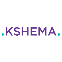 Kshema Power & Infrastructure Company - Crunchbase Company Profile & Funding