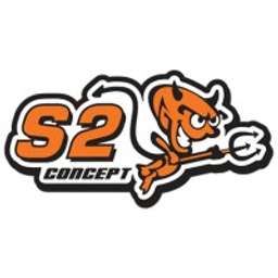 S2 Concept - Crunchbase Company Profile & Funding