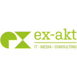 ex-act - Crunchbase Company Profile & Funding