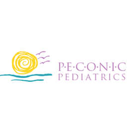 Peconic Pediatrics