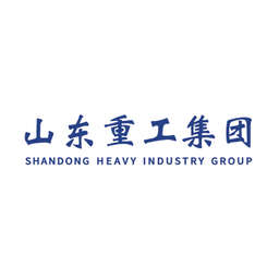 Shandong Heavy Industry Group - Crunchbase Company Profile & Funding