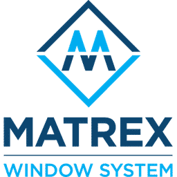 Matrex Window System - Crunchbase Company Profile & Funding