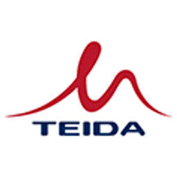 Teida - Crunchbase Company Profile & Funding