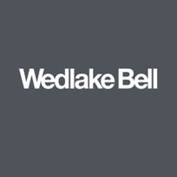 Wedlake Bell - Crunchbase Company Profile & Funding