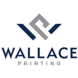 Wallace Printing - Crunchbase Company Profile & Funding