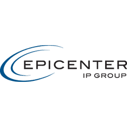 Epicenter IP Group - Crunchbase Company Profile & Funding
