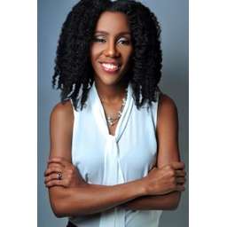 Alexis Louis - Founder and Lead Accountant @ Growth Group - Crunchbase ...