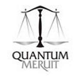 Quantum Meruit Consulting - Crunchbase Company Profile & Funding