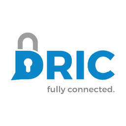 DRIC - Crunchbase Company Profile & Funding