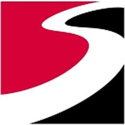 Symco Group - Crunchbase Company Profile & Funding