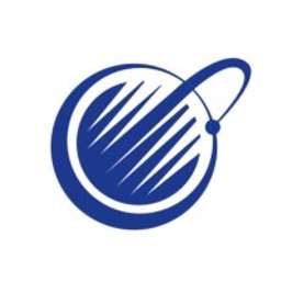 Carter West Public Relations - Crunchbase Company Profile & Funding