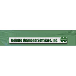 Double Diamond Software - Tech Details