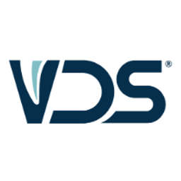 VDS