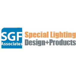 SGF Associates - Crunchbase Company Profile & Funding