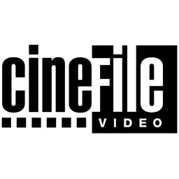 CineFile Video - Crunchbase Company Profile & Funding