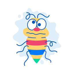 BugSplat - Crunchbase Company Profile & Funding