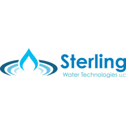 Sterling Water Technologies