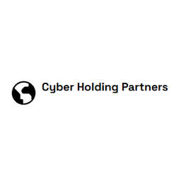 Cyber Holding Partners LLC - Crunchbase Company Profile & Funding