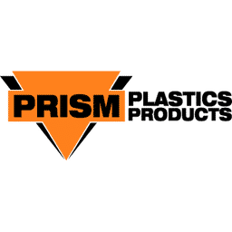 Prism Plastics Products - Crunchbase Company Profile & Funding