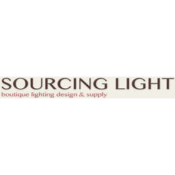 Sourcing Light - Crunchbase Company Profile & Funding
