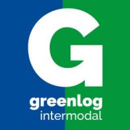 Greenlog Intermodal Logistics - Crunchbase Company Profile & Funding