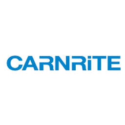 Carnrite Group