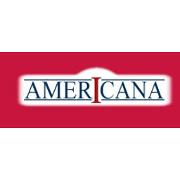 Americana Vodka - Crunchbase Company Profile & Funding