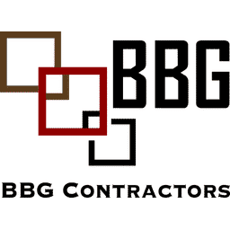 BBG Contractors - Crunchbase Company Profile & Funding