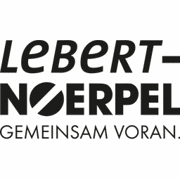 Lebert - Tech Details