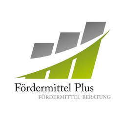 Fordermittel Plus - Crunchbase Company Profile & Funding