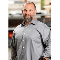 Don Swanson - President and Senior Vice President @ GSC - Crunchbase ...