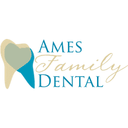 Ames Family Dental - Crunchbase Company Profile & Funding