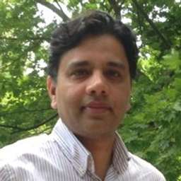 Tahir Masaud - CEO and Managing Director @ IGI General Insurance ...