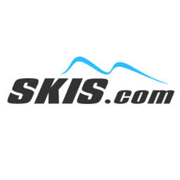 Skis.com - Crunchbase Company Profile & Funding