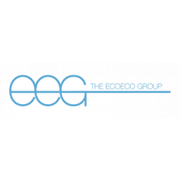 The EcoEco Group - Crunchbase Company Profile & Funding