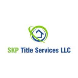 SKP Title Services - Tech Details
